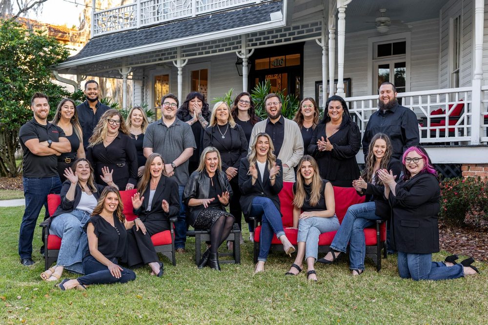 ANGIE LEWIS - STATE FARM INSURANCE AGENT - Updated April 2024 - 107 ...