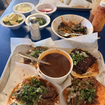 ED FERNANDEZ RESTAURANT BIRRIERIA - Updated May 2026 - 2081 Photos ...