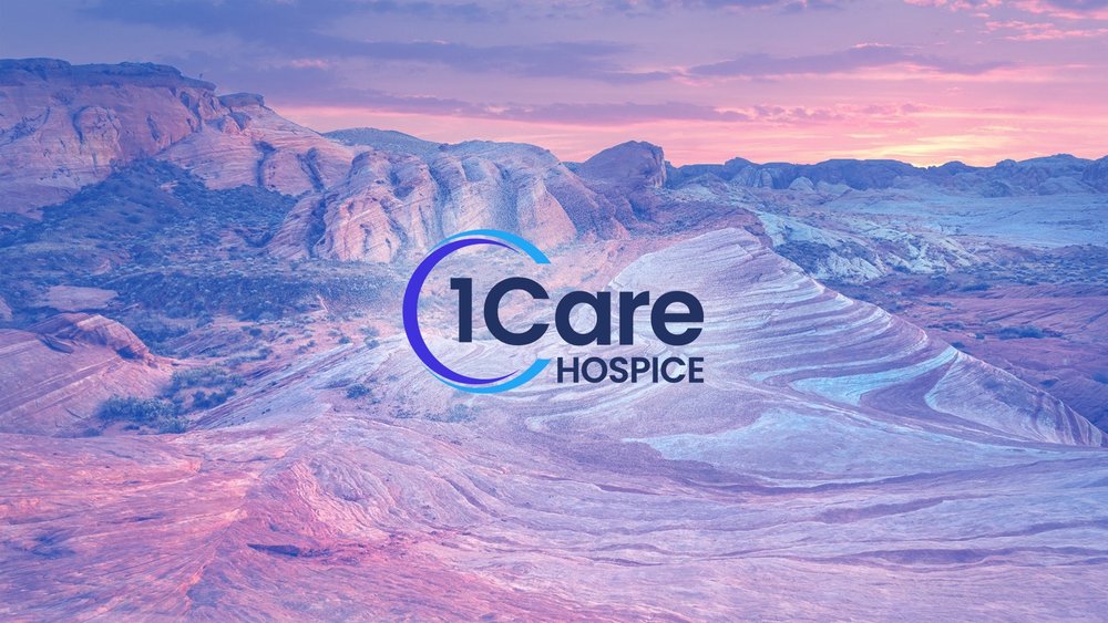 1CARE HOSPICE - Updated December 2025 - 3087 E Warm Springs Rd, Las ...