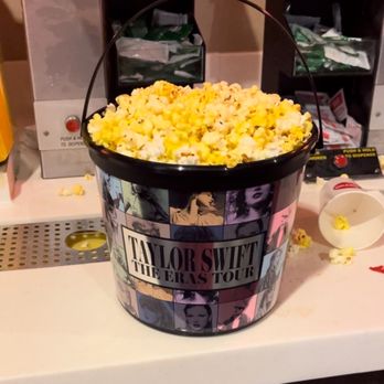 AMC FACTORIA 8 - Updated March 2025 - 117 Photos & 174 Reviews - 3505 ...