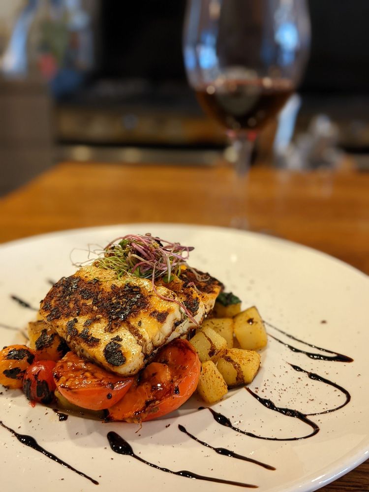 THE WELSH RABBIT - 91 Photos & 100 Reviews - 200 B Walnut St, Fort ...