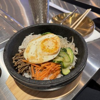 K-STREET K-BBQ - Updated December 2024 - 122 Photos & 98 Reviews - 7430 ...