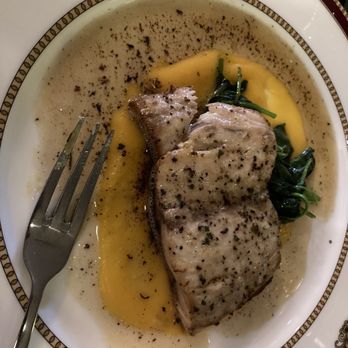 FLYING DECOY BAR AND GRILL - Updated January 2025 - 21 Photos & 13 ...