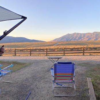 REDROCK RV PARK - Updated September 2025 - 62 Photos & 37 Reviews ...