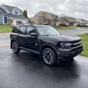 WALLY’S CHRYSLER JEEP DODGE RAM OF ADAMS - Updated February 2025 ...