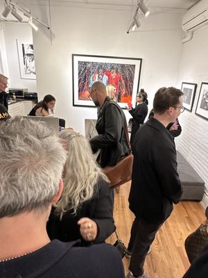 MORRISON HOTEL GALLERY - Updated December 2025 - 55 Photos & 11 Reviews ...