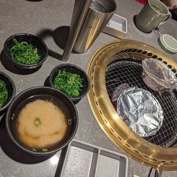 YAKYOTO - Updated December 2025 - 102 Photos & 27 Reviews - 2460 Brock ...