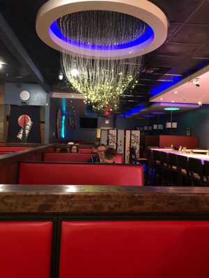 AKAYA GRILL & SUSHI - 236 Photos & 179 Reviews - 1075 Oakleaf ...