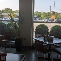 THE PATIO - Updated August 2025 - 132 Photos & 263 Reviews - 7440 ...