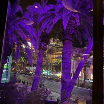 RUTH’S CHRIS STEAK HOUSE - Updated January 2026 - 1360 Photos & 1121 ...