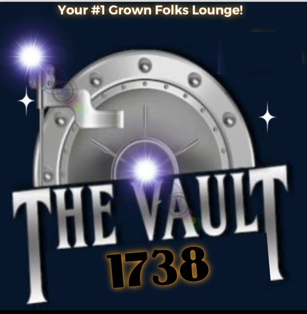 THE VAULT 1738 - Updated November 2025 - 14 Photos - 2238 Palmyra Rd ...
