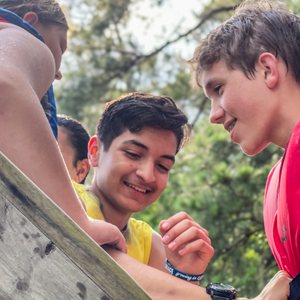 CAMP CHO YEH - Updated April 2025 - 27 Photos - 2200 S Washington Ave ...