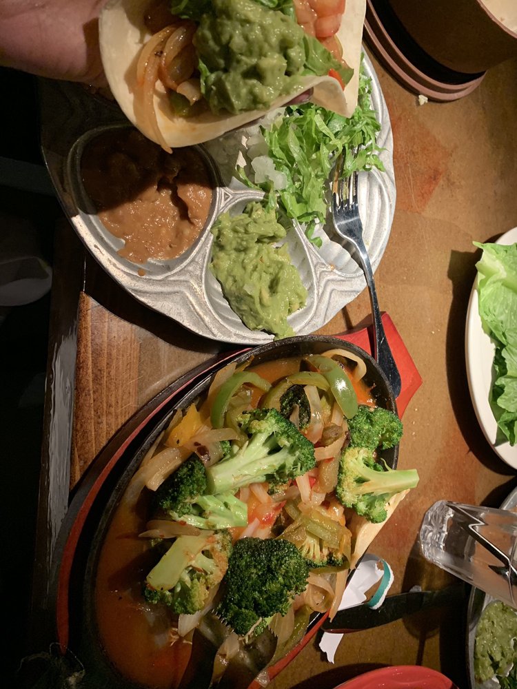 CABO - 683 Photos & 765 Reviews - 3A N Park Ave, Rockville Centre, NY ...