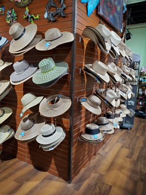 MESQUITE VALLEY GROWERS NURSERY - 397 Photos & 196 Reviews - 8005 E ...