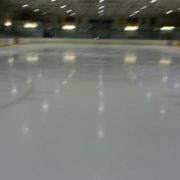 DIX HILLS PARK SKATING RINK - 18 Photos & 10 Reviews - 575 Vanderbilt ...