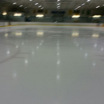 DIX HILLS PARK SKATING RINK - Updated December 2025 - 16 Photos & 11 ...