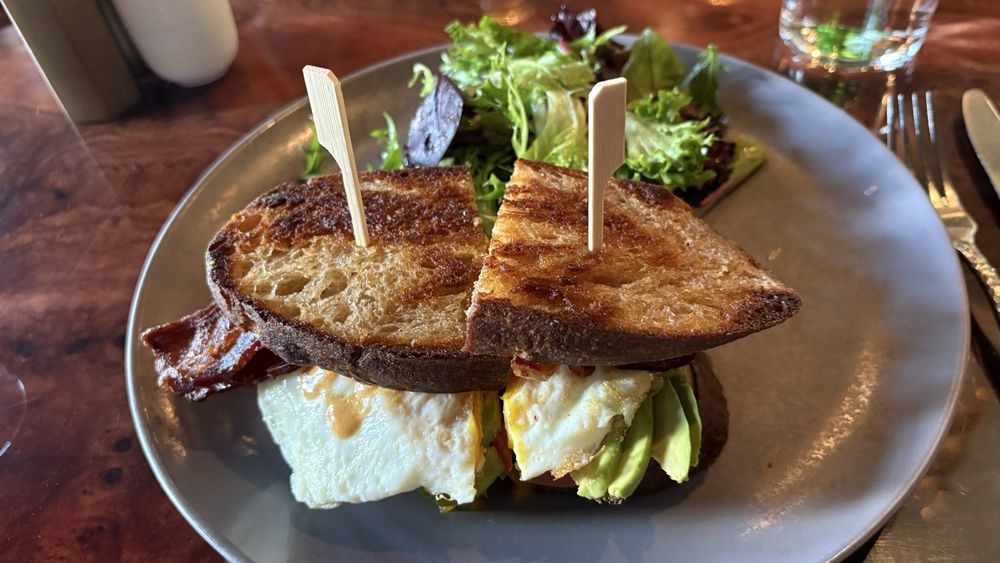 PROSPECT TERRACE - Updated September 2025 - 330 E Main St, Aspen ...