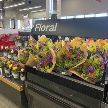 TARGET - Updated January 2026 - 54 Photos & 35 Reviews - 19041 Beach ...