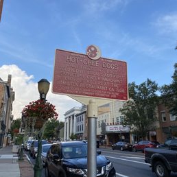 HAMILTON RESTAURANT - Updated December 2025 - 88 Photos & 163 Reviews ...