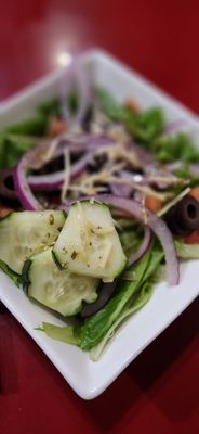 PAPA JOE’S ITALIAN RESTAURANT AND BAR - Updated October 2025 - 127 ...