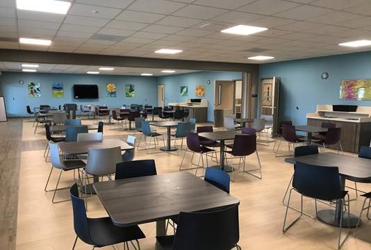 TOWER BEHAVIORAL HEALTH - Updated January 2026 - 29 Photos & 15 Reviews ...