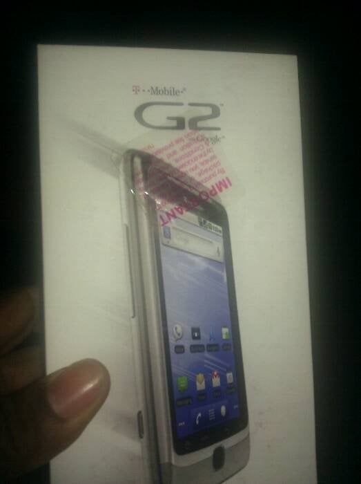 DIAMOND COMMUNICATIONS - Updated November 2025 - 2563 S Schaefer Hwy ...