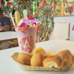 AMAZONICA - Updated November 2025 - 193 Photos & 126 Reviews - 5030 NE ...