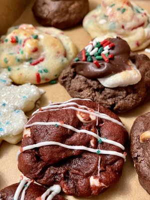 MOE’S BAKE SHOP - Updated December 2025 - 200 Mallard Point Court ...