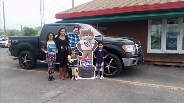 CARS & CREDIT MASTER - Updated December 2025 - 18 Photos & 44 Reviews ...