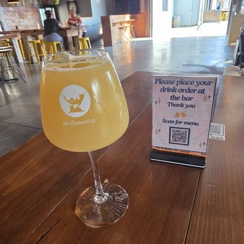 TEN7 BREWING - Updated December 2025 - 68 Photos & 33 Reviews - 510 ...