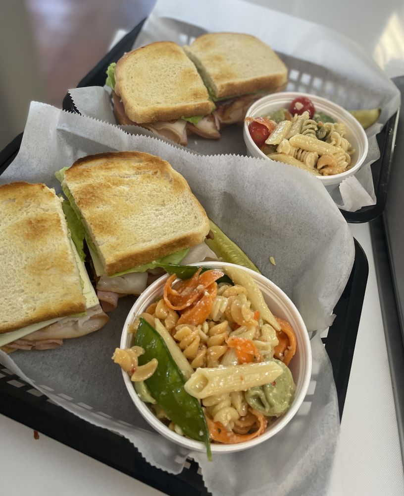 PASTA PLUS - Updated January 2026 - 23 Photos - 2645 Columbia Ave, Lancaster, Pennsylvania ...