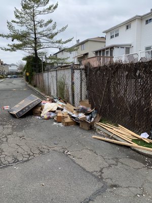 DOME PROPERTY MANAGEMENT - Updated October 2025 - 25 Photos & 37 ...