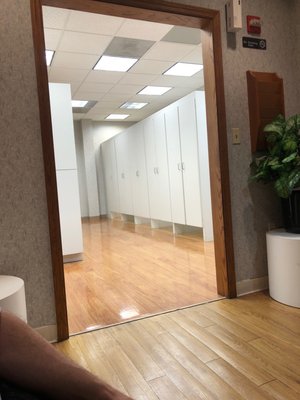 AKUMIN OF PLANTATION - Updated August 2025 - 31 Photos & 169 Reviews ...