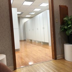 AKUMIN OF PLANTATION - 22 Photos & 121 Reviews - 8300 W Sunrise Blvd ...