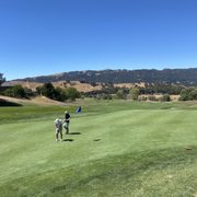 CALLIPPE PRESERVE - 193 Photos & 147 Reviews - 8500 Clubhouse Dr ...