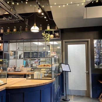 FREYA BAKERY & CAFE - Updated October 2024 - 208 Photos & 118 Reviews ...