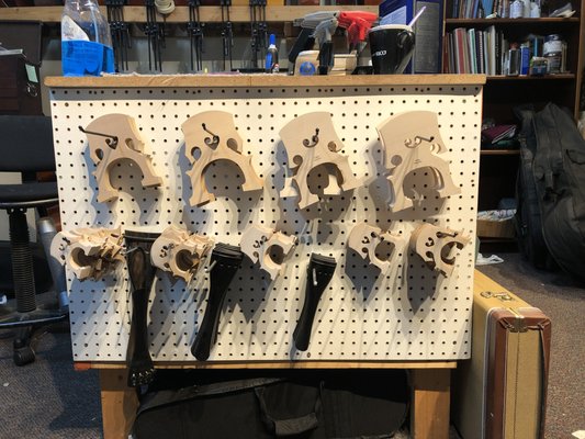 ABSOLUTE MUSIC - Updated December 2025 - 39 Photos & 38 Reviews - 8175 ...