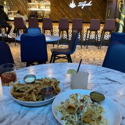 PUTTERY - Updated October 2025 - 317 Photos & 227 Reviews - 932 W ...