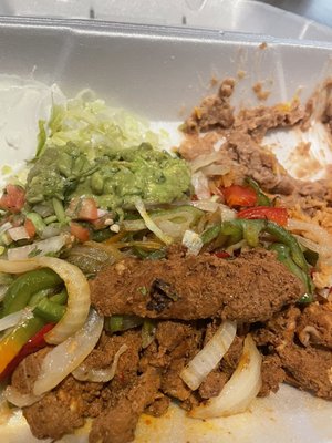 FIESTA AZTECA - Updated May 2024 - 83 Photos & 165 Reviews - 6765 N ...