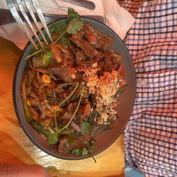 LALO - Updated October 2025 - 749 Photos & 520 Reviews - 26 W Ct St ...