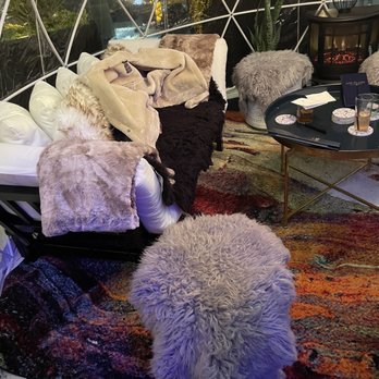 HIP FLASK ROOFTOP BAR - Updated June 2024 - 206 Photos & 89 Reviews ...