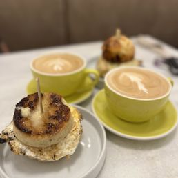 THE CORNER PANTRY - Updated December 2025 - 328 Photos & 252 Reviews ...