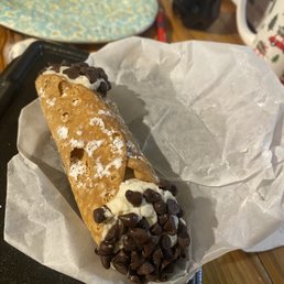 SLICE420 - Updated December 2025 - 353 Photos & 554 Reviews - 2501 W ...