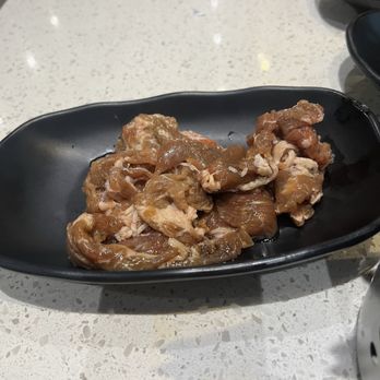 AYCE GOGI - WEST HILLS - Updated August 2024 - 656 Photos & 648 Reviews ...