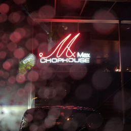 MAX CHOPHOUSE - Updated December 2025 - 100 Photos & 137 Reviews - 1456 ...
