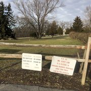 GUNPOWDER GOLF COURSE - 52 Photos & 25 Reviews - Golf - 14300 Old ...