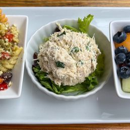 PICNIKINS PATIO CAFE - Updated July 2024 - 229 Photos & 267 Reviews ...