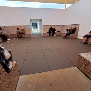 ULH EVENT CENTER - 14 Photos - 331 United Leuva Cir, Houston, Texas ...