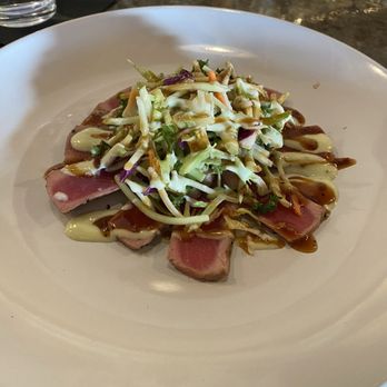 BARLEY THYME KITCHEN PLUS BREW - Updated December 2025 - 37 Photos & 16 ...