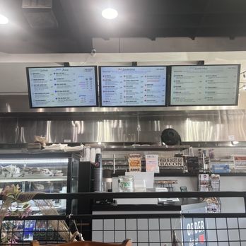 BRONX SANDWICH - Updated December 2024 - 1350 Photos & 1124 Reviews ...